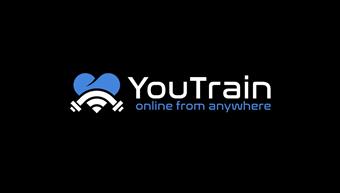 YouTrain - New York NY | Vagaro